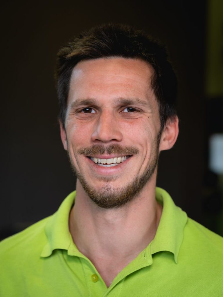 Physio Rabel - Physiotherapie & Gesundheitstraining in Kirchheim ...